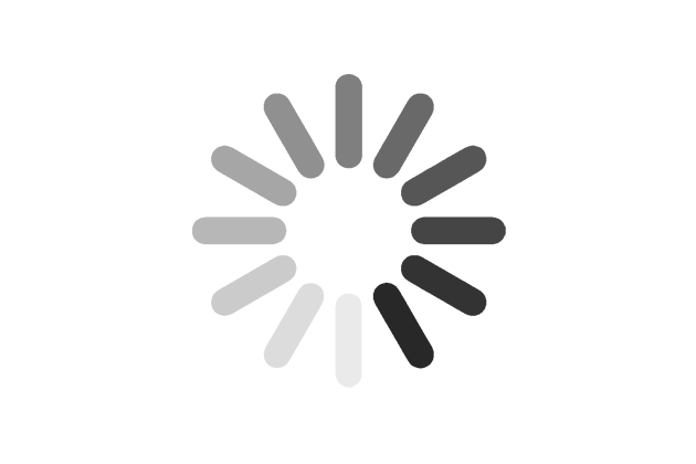 Abecedarian ABC LLC abecedarian-abc-llc